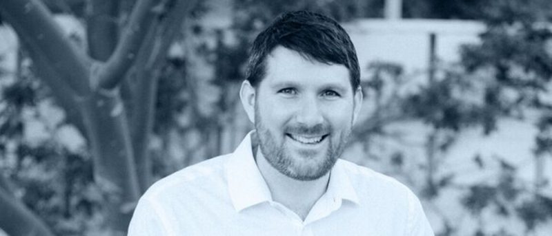 Eli Pariser: Fake news, los filtros burbuja y la batalla por la verdad ...