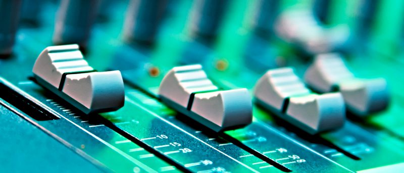 Talleres de construcción de instrumentos digitales | Espacio Fundación ...