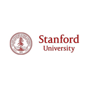 logos_Stanford_color | Espacio Fundación Telefónica
