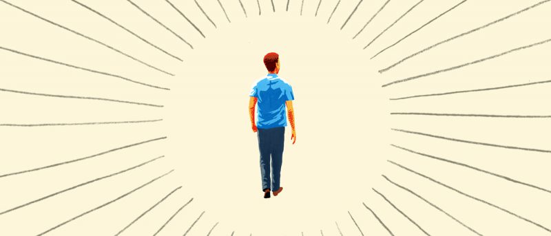 Remo H. Largo presenta ‘Individualidad humana’ | Espacio Fundación ...