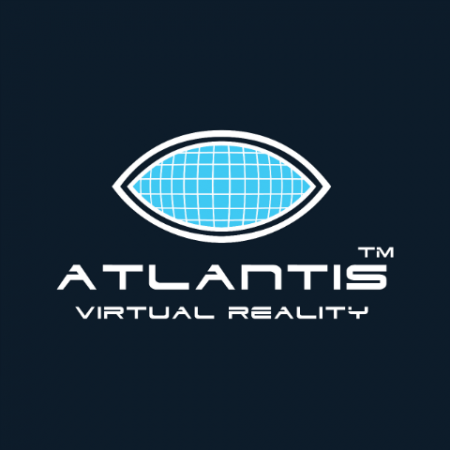 ATLANTIS VIRTUAL REALITY | Espacio Fundación Telefónica