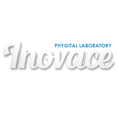 INOVACE | Espacio Fundación Telefónica