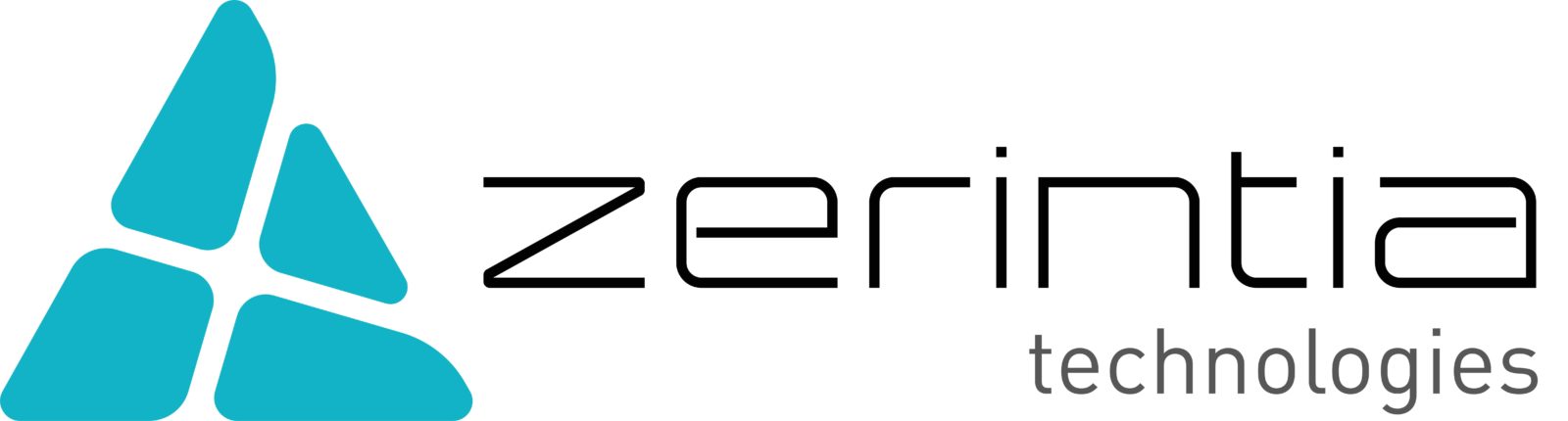 ZERINTIA TECHNOLOGIES | Espacio Fundación Telefónica