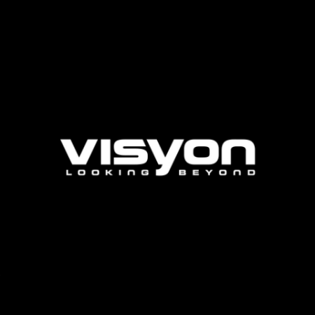 VISYON | Espacio Fundación Telefónica