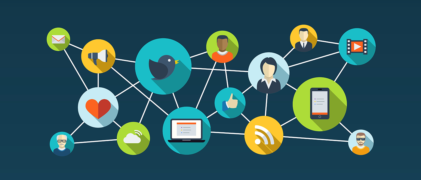 comunicacion | Espacio Fundación Telefónica