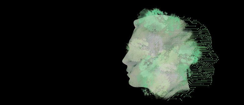 El mito del algoritmo | Espacio Fundación Telefónica