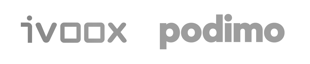 Podtalks 2022. Sesión de mañana | Espacio Fundación Telefónica