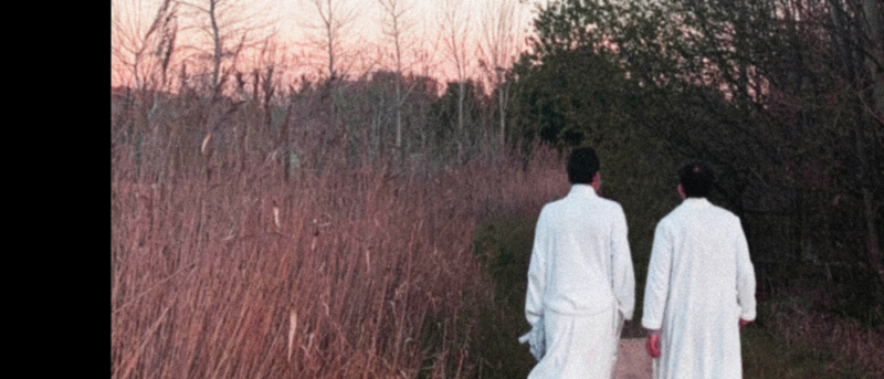 ‘Cualquier verano es un final’, con Ray Loriga | Espacio Fundación ...