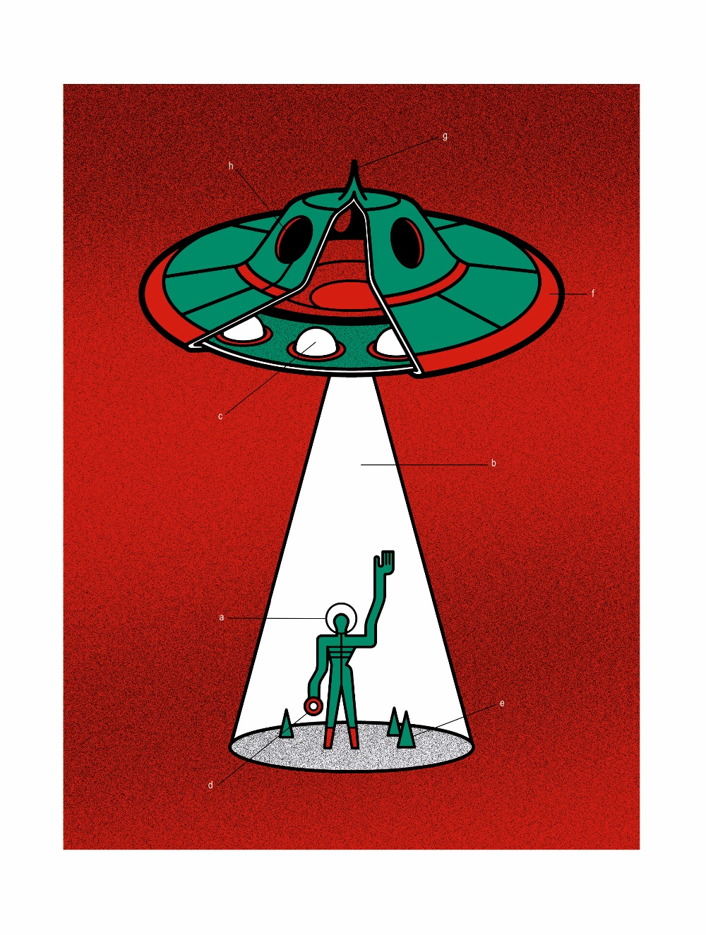 Encuentro con Dr. Alderete. Herramientas gráficas para desenmascarar ...