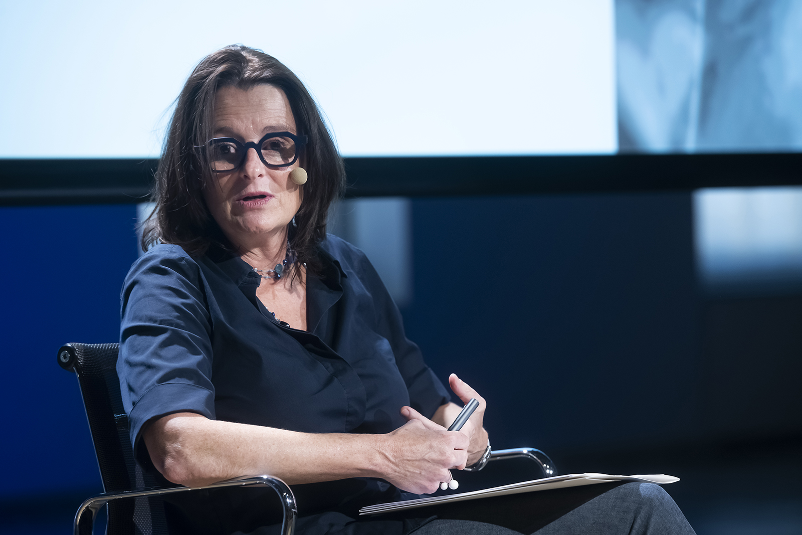 2023: un año marcado por el aterrizaje de la inteligencia artificial ...