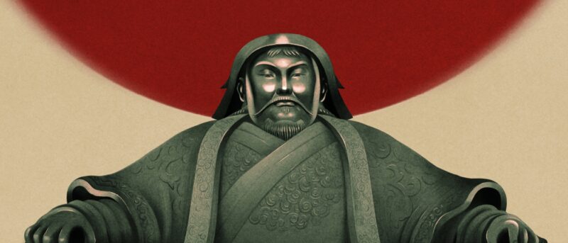 Encuentro con Javier Cercas. El loco de Dios en el fin del mundo ...